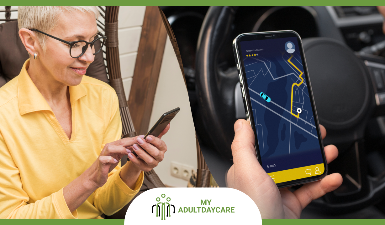 MyAdultDayCare.com expands MTM support with Electronic Visit ...